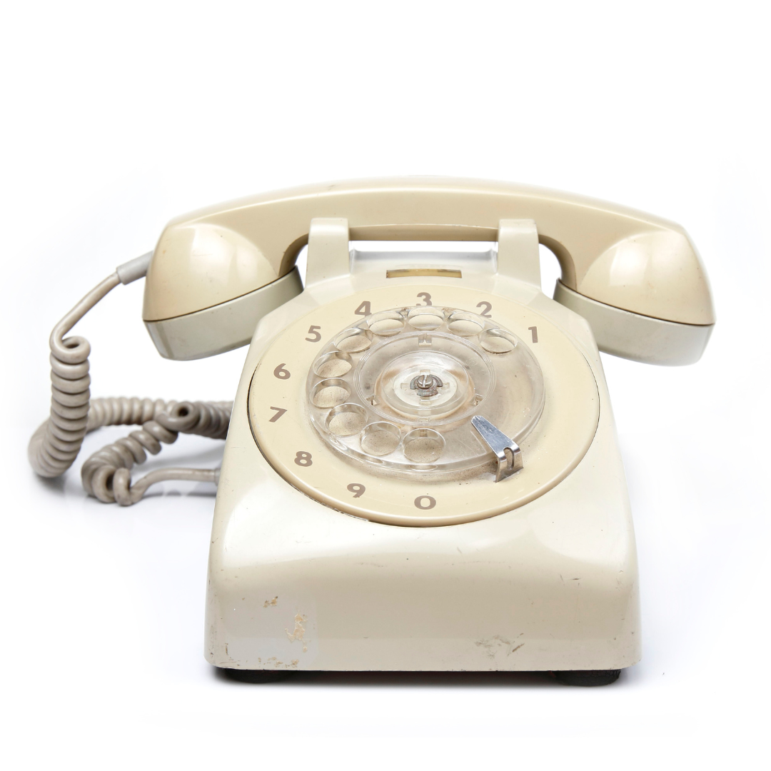 One Hour Phone/Zoom Consultation – Colin's Cosmetic Consultancy